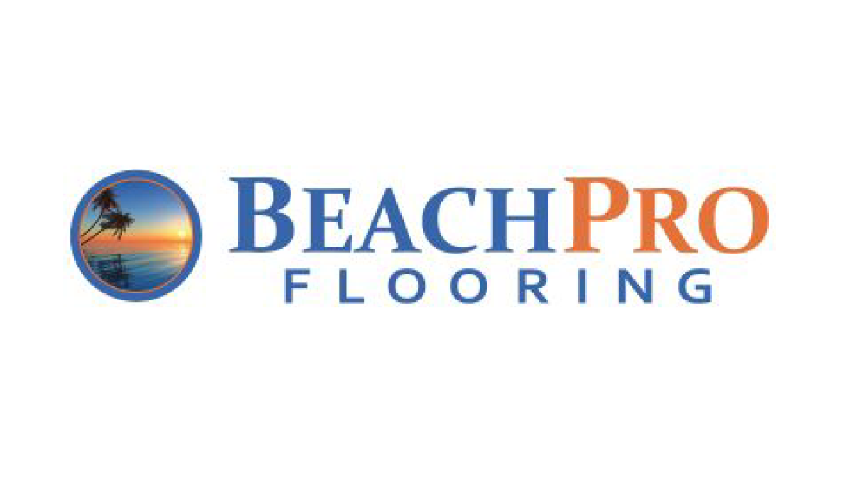 Flooring Store in Calabash, NC | Beach Pro Flooring